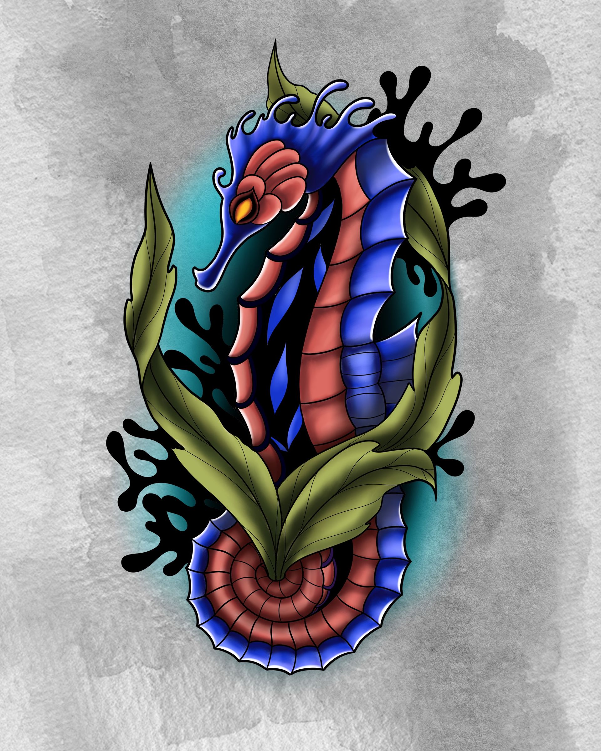 Crimson Empire Tattoo Edmonton tattoo shop Best Tattoo Shop