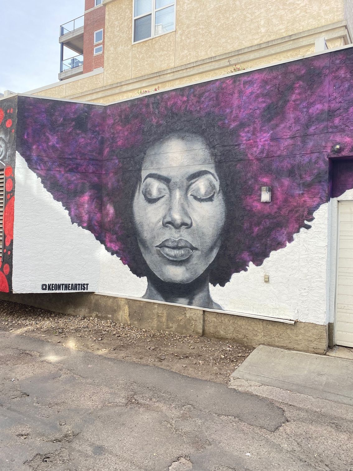 Crimson Empire Tattoo Edmonton tattoo shop Best Tattoo Shop