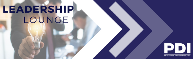 Professional Developers of Iowa | Iowa's Association of Economic Developers