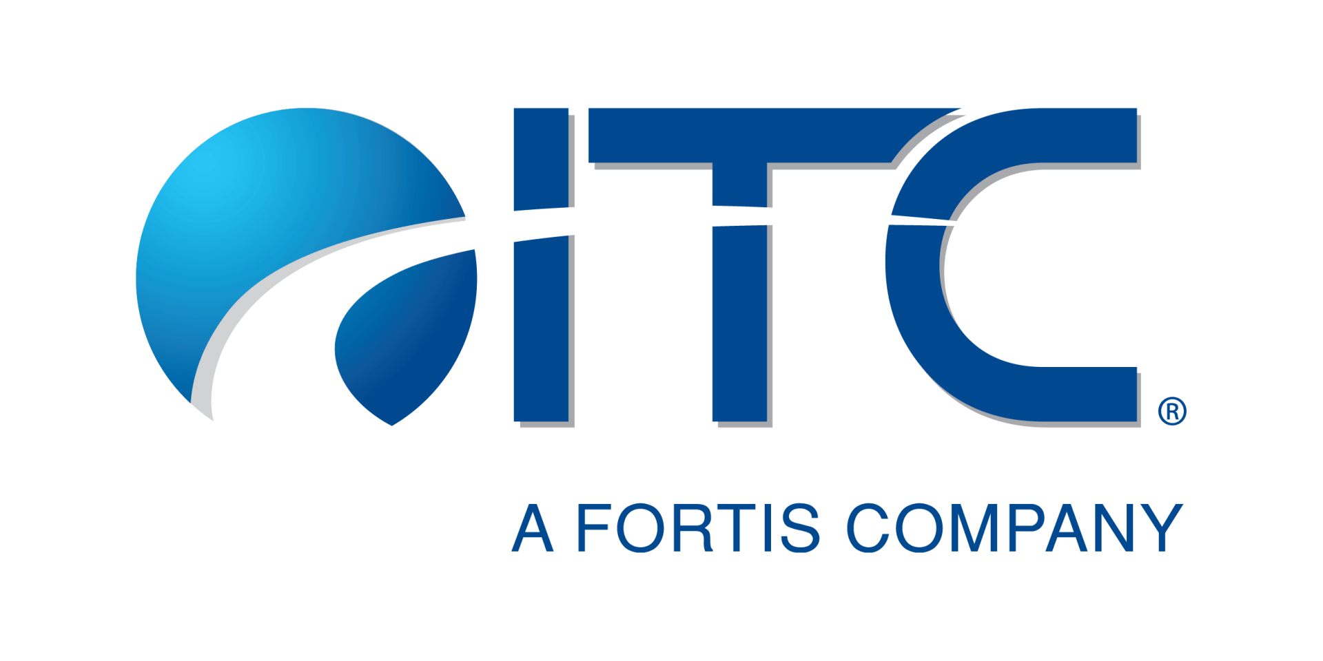 Professional Developers of Iowa