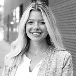 About Professional Developers of Iowa