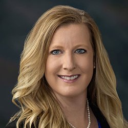 About Professional Developers of Iowa