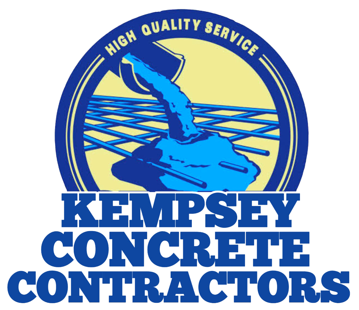 Kempsey Concrete Contractors | Concreter in Kempsey