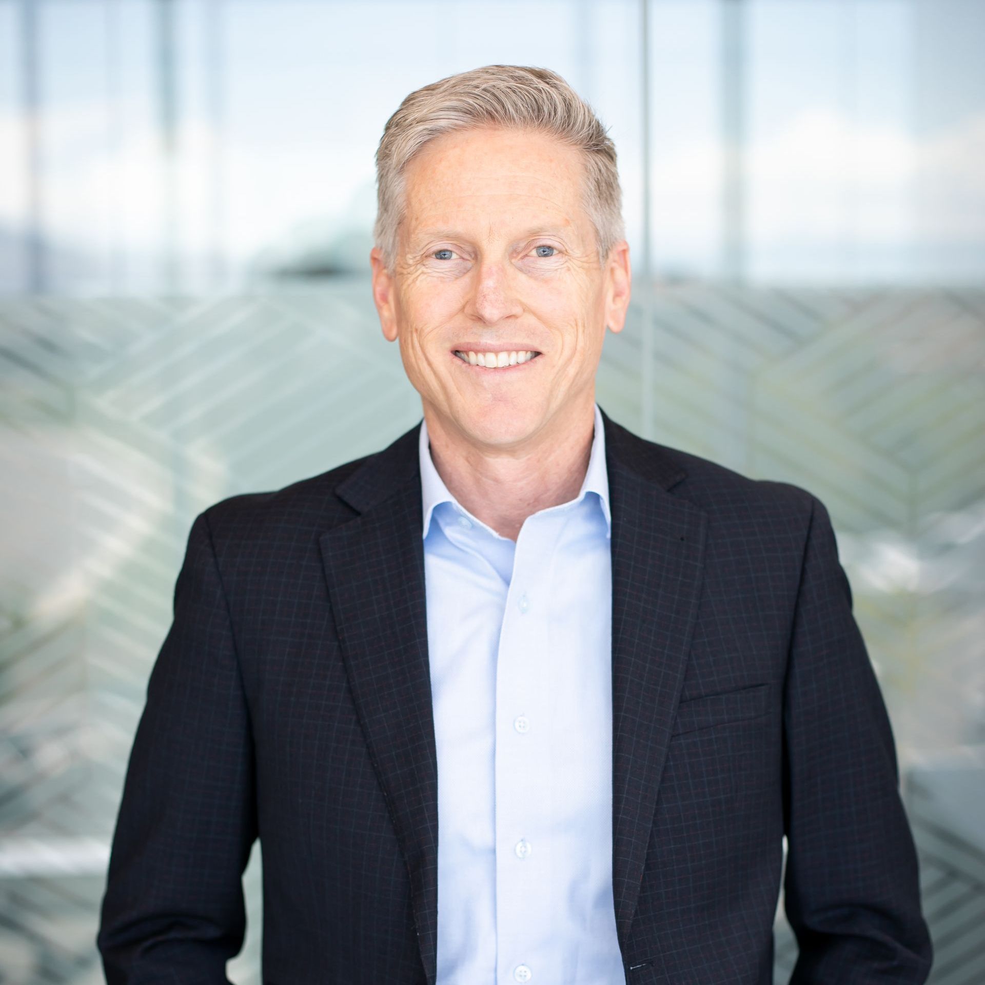 Lending to Real Estate Developers | Mesa Bridge Capital