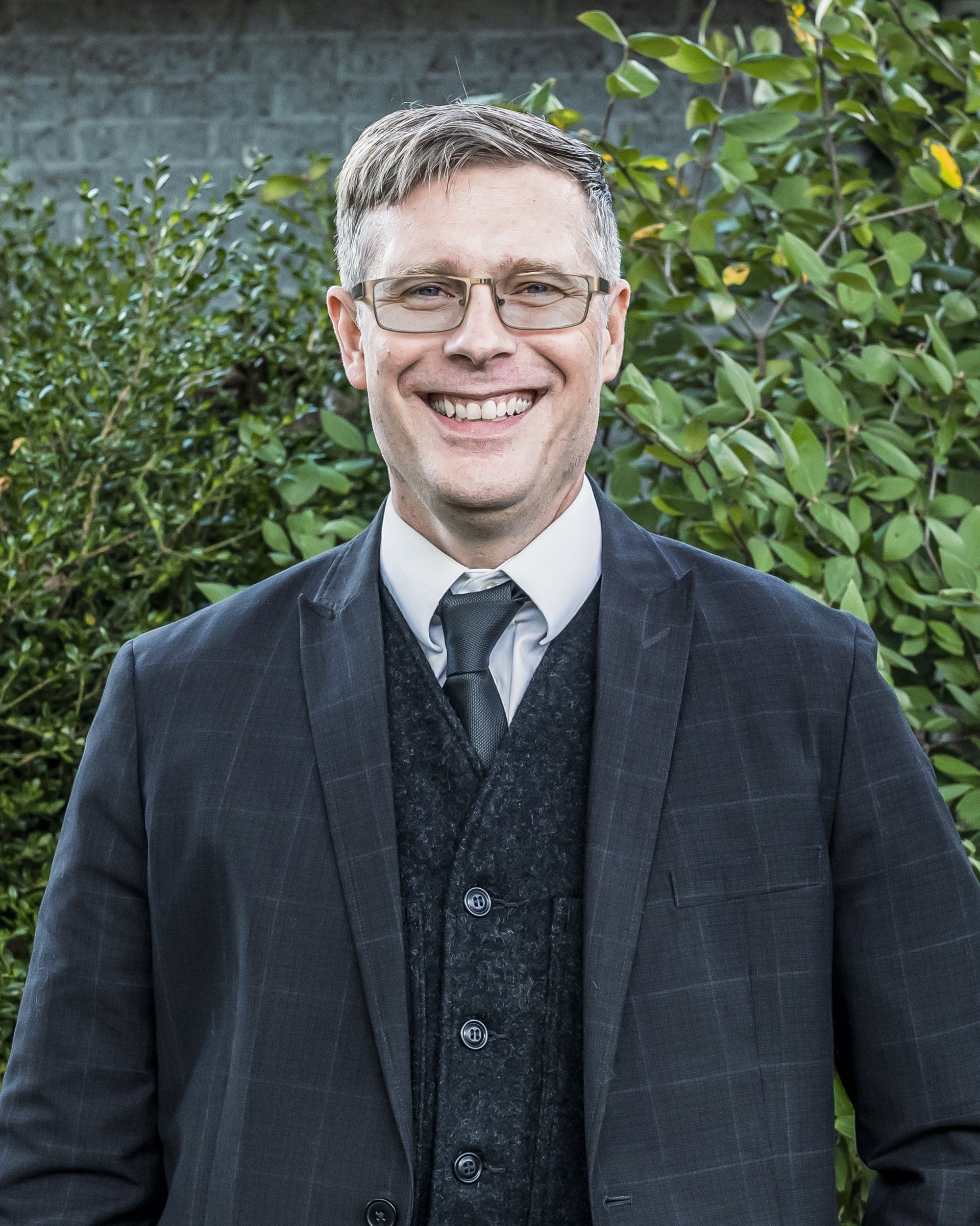 About | Evansville, IN | Komar Accounting