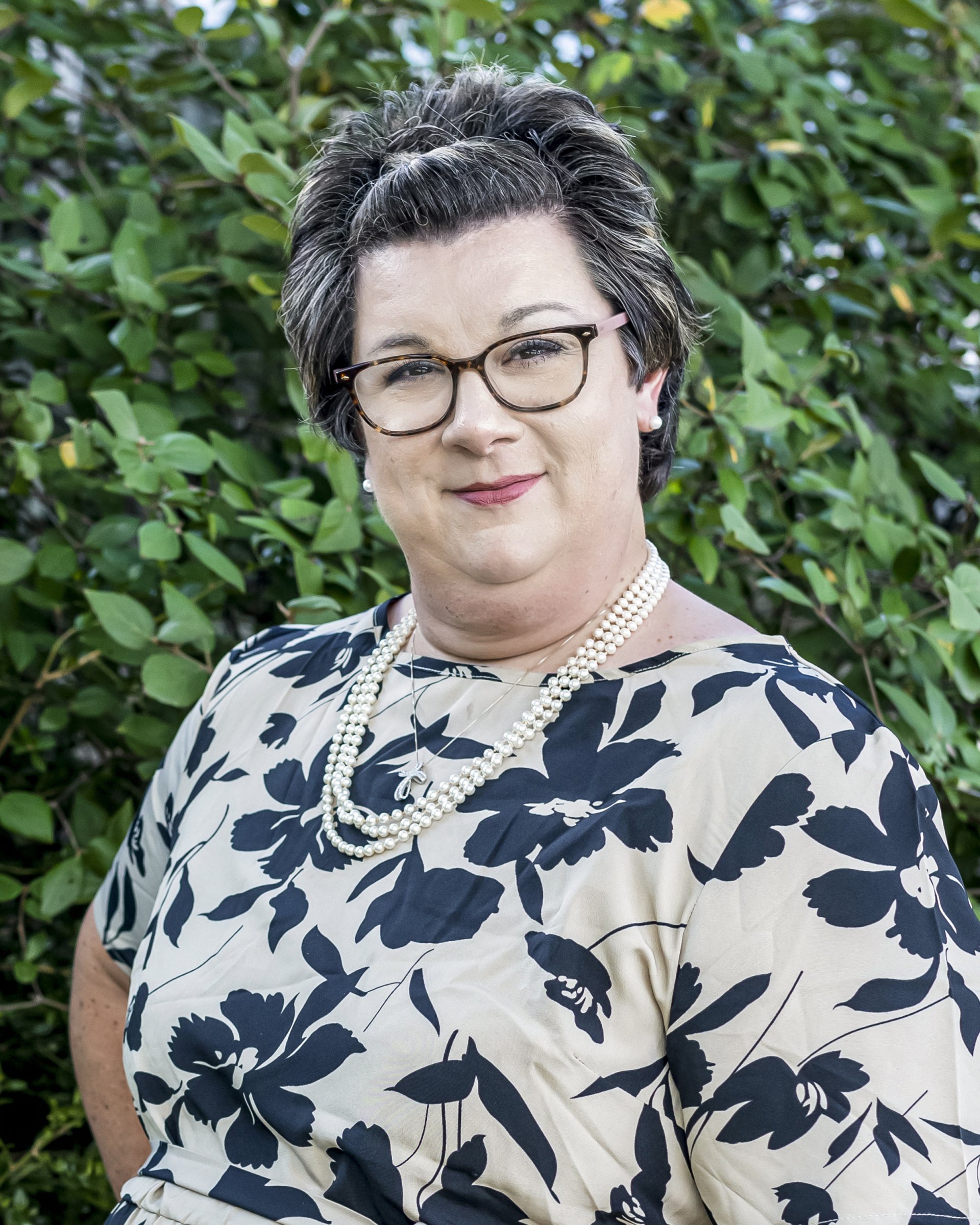 About | Evansville, IN | Komar Accounting