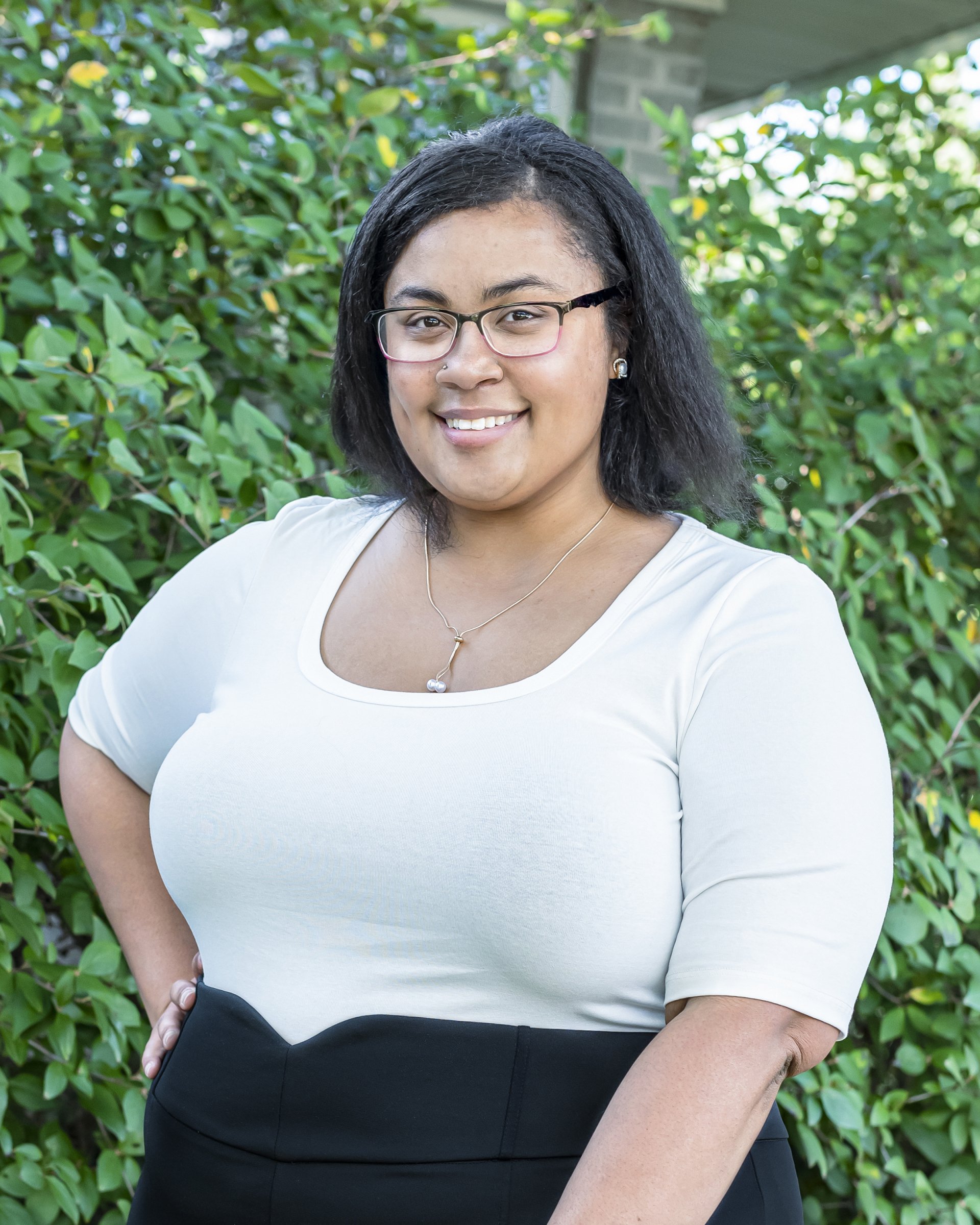 About | Evansville, IN | Komar Accounting