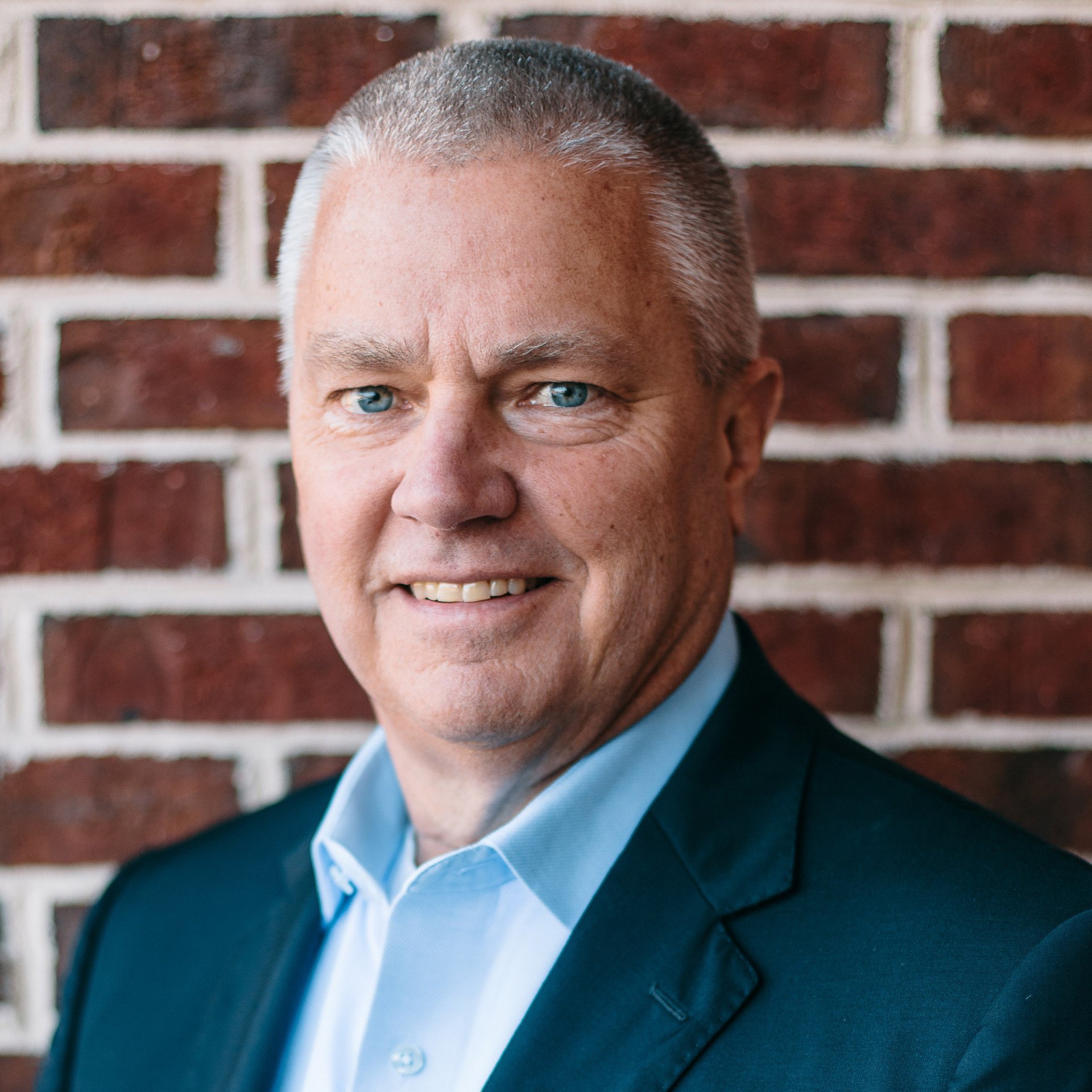 Abacus Advisors - We Practice the Business of Law