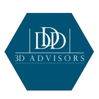 Advisor Login | 3D Advisors Inc.