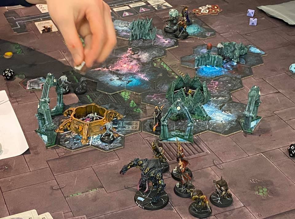 Home [www.explodingdicetabletop.com]