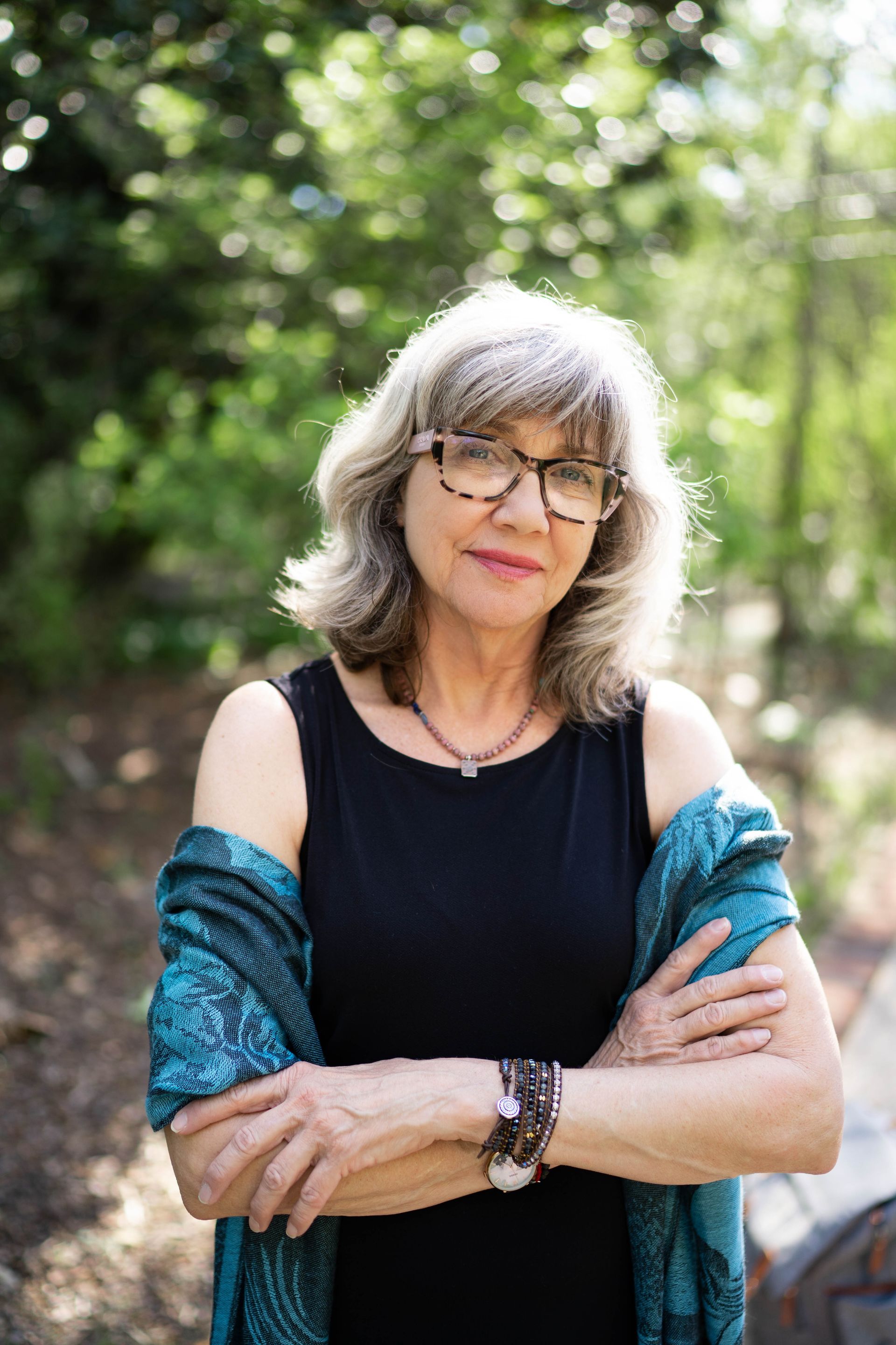 Germantown Speech Language and Learning Clinic Staff