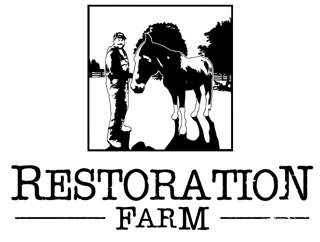 Home | Ball Ground GA | Restoration Farm