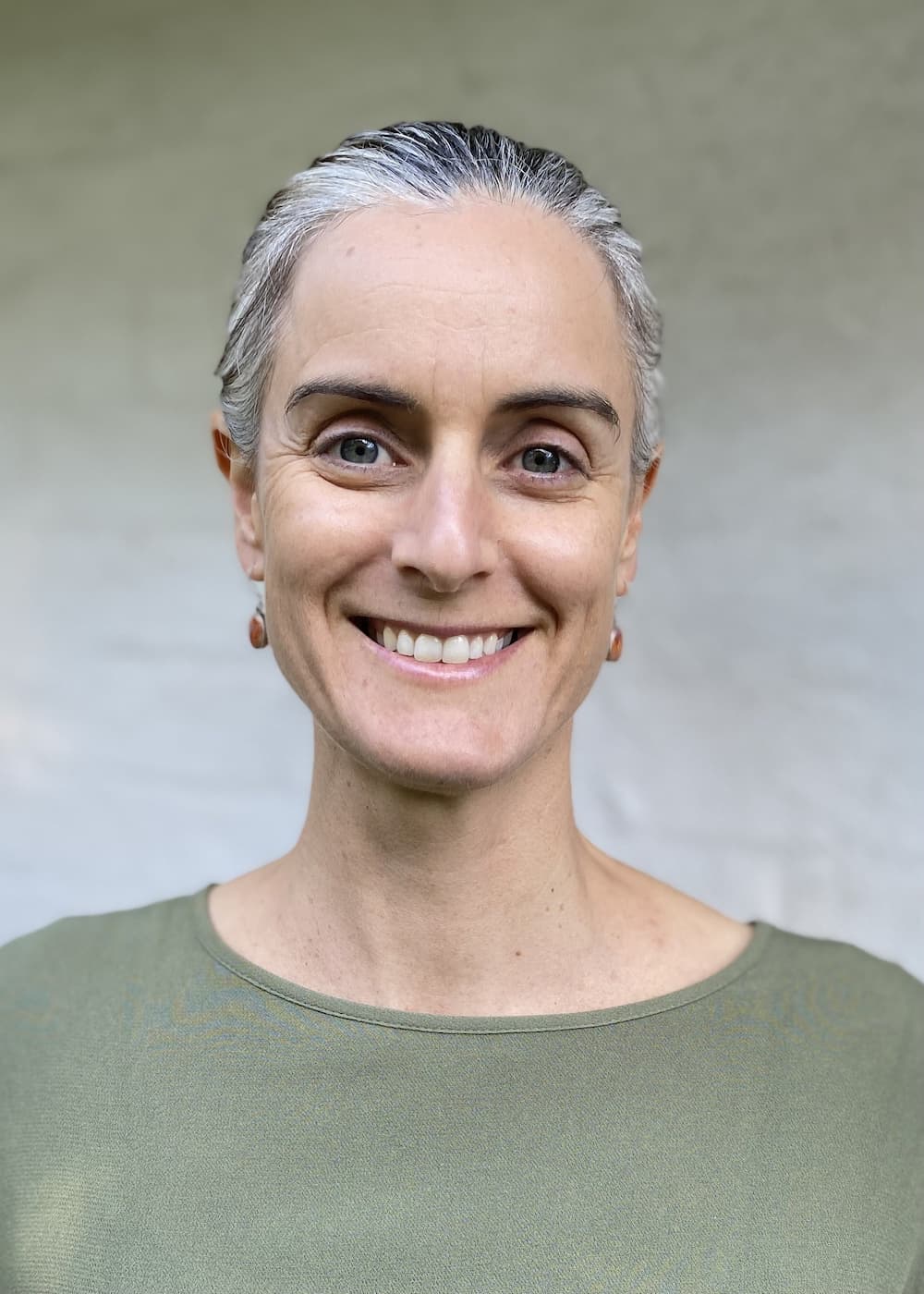 About | Bytes Of Byron Eco Dentistry | Byron Bay