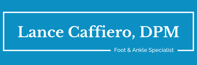 Contact | BowieFoot.com