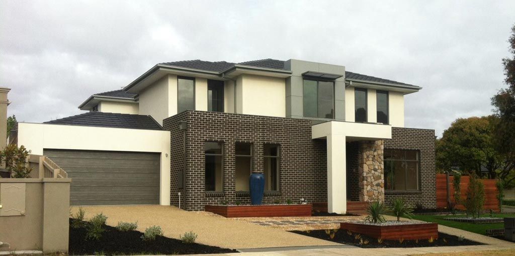 Project Gallery | Berwick, VIC | Korden Design
