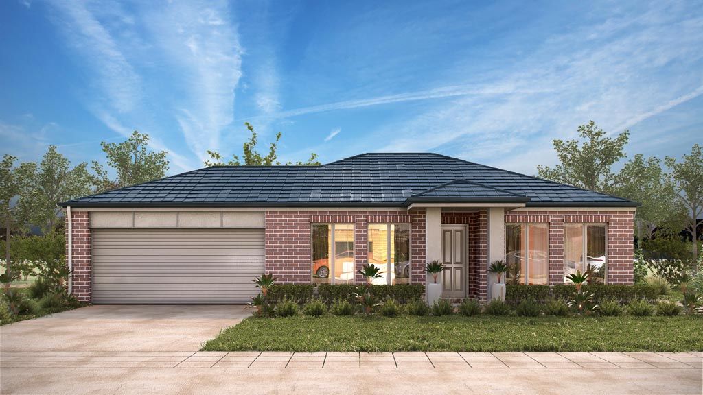 Project Gallery | Berwick, VIC | Korden Design