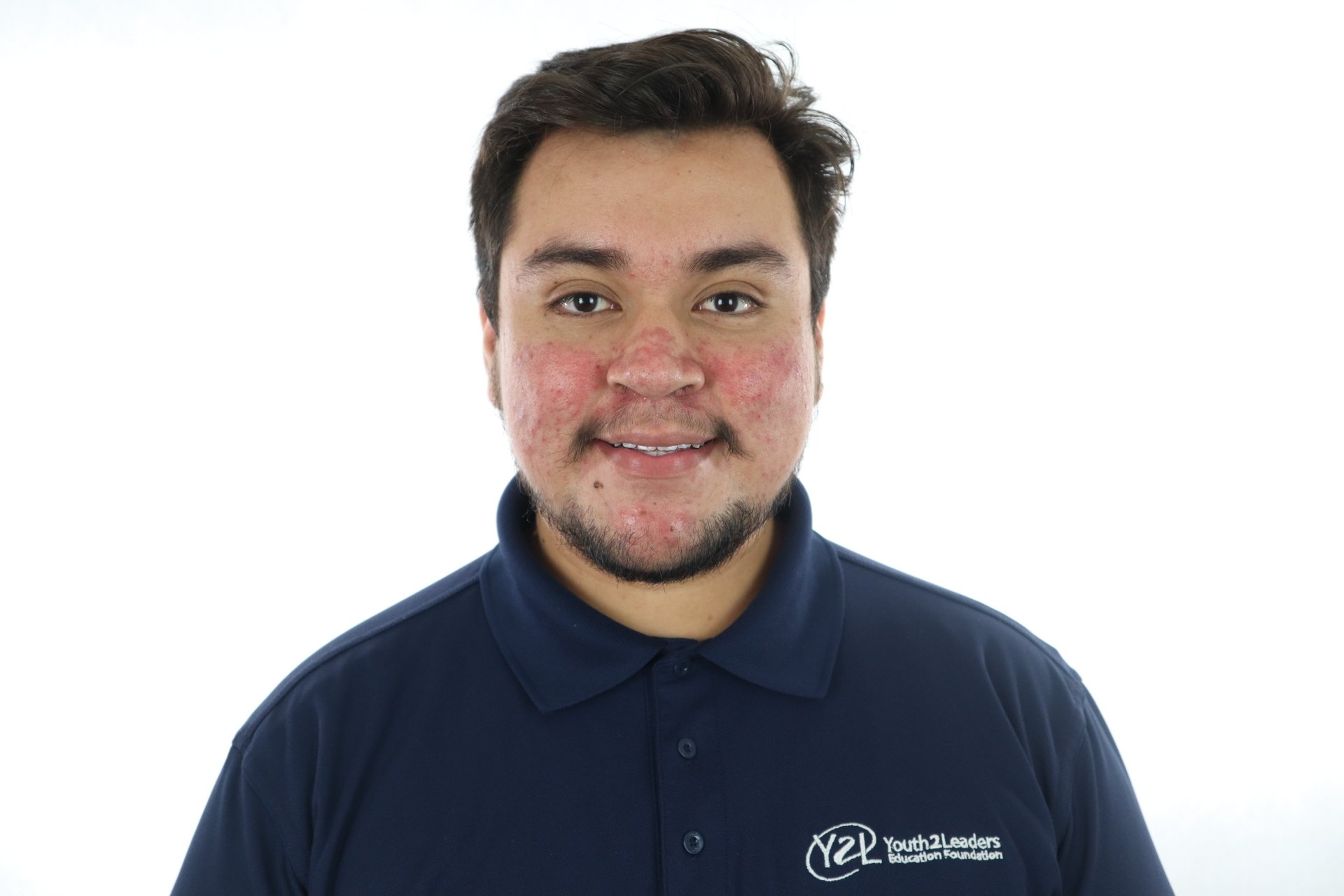 Youth 2 Leaders - Education Foundation