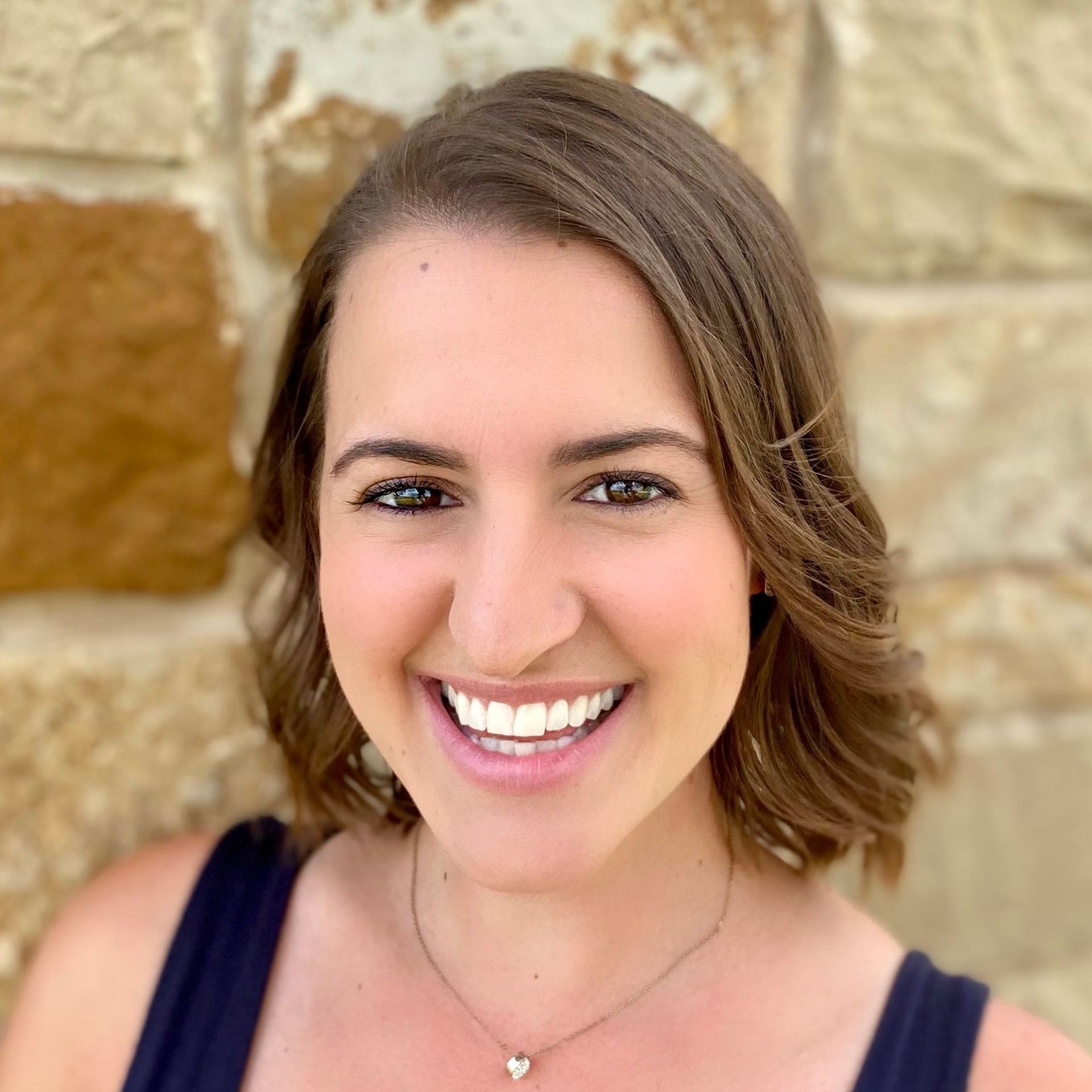 Ellie Josel, CRNP | Local Pediatrics Provider | Advocare Newborn ...