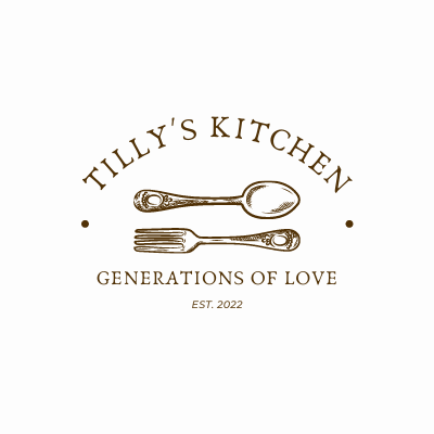 Tilly's Kitchen