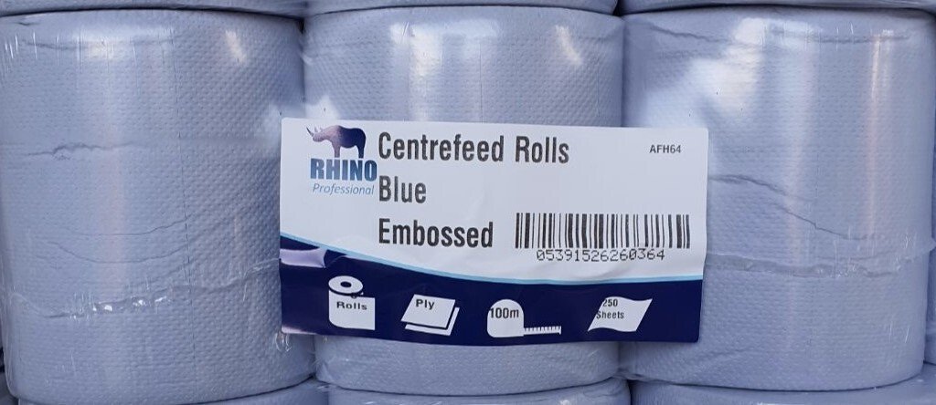 HOME [www.oceanhygiene.ie]