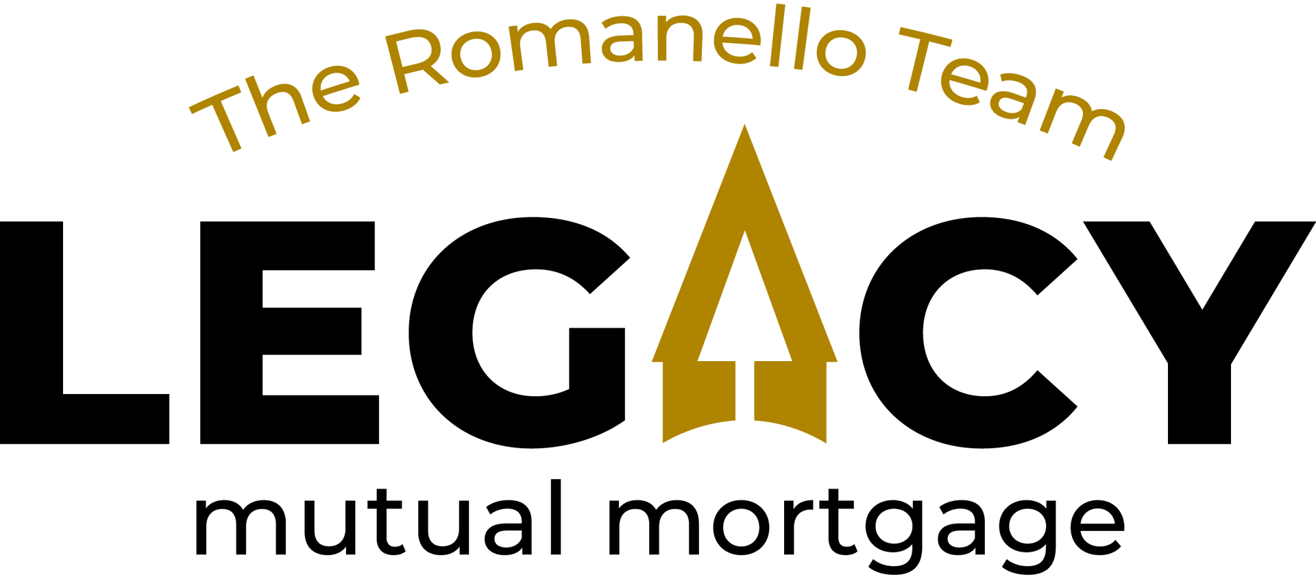 Home [www.tromanello.com]