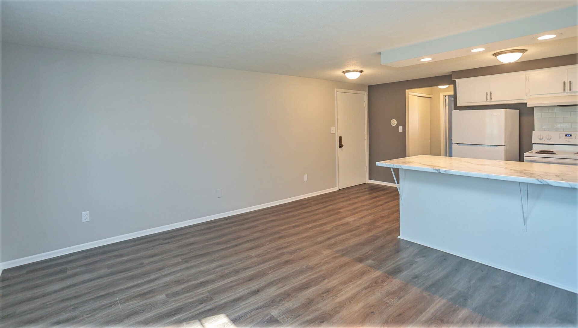 1116 Kingsway Dr. Lorain, OH 44052