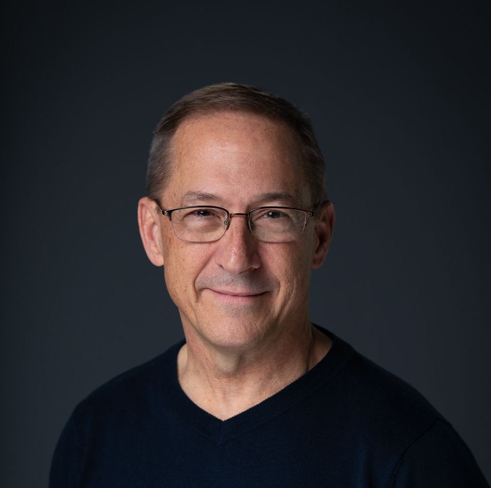 Meet the staff & vestry of the Episcopal Church of the Messiah.