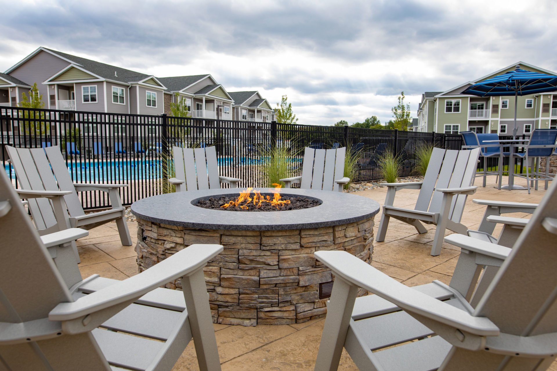 Home- TRAIL RUN VERNON, CT LUXURY APARTMENTS