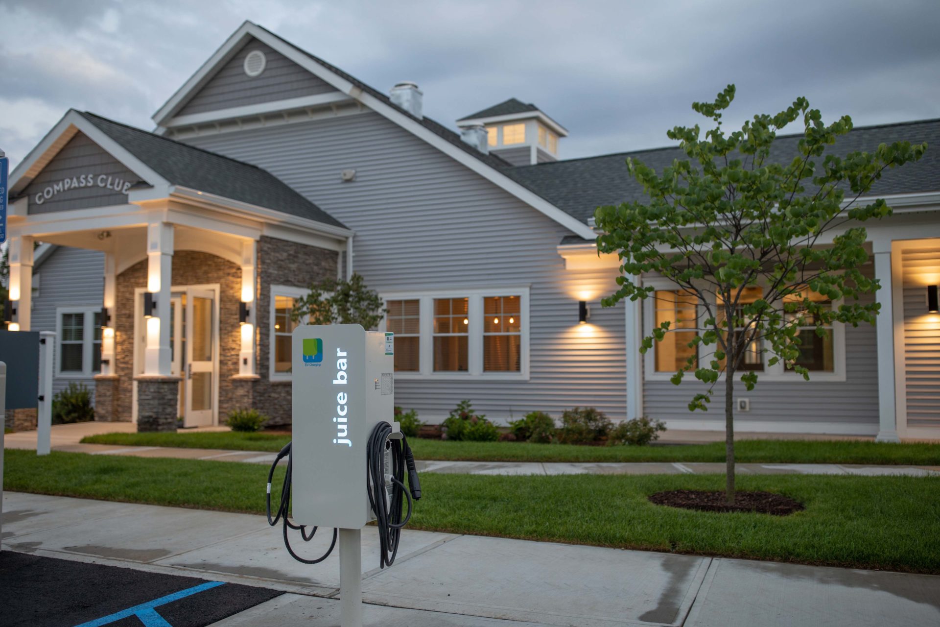 Home- TRAIL RUN VERNON, CT LUXURY APARTMENTS