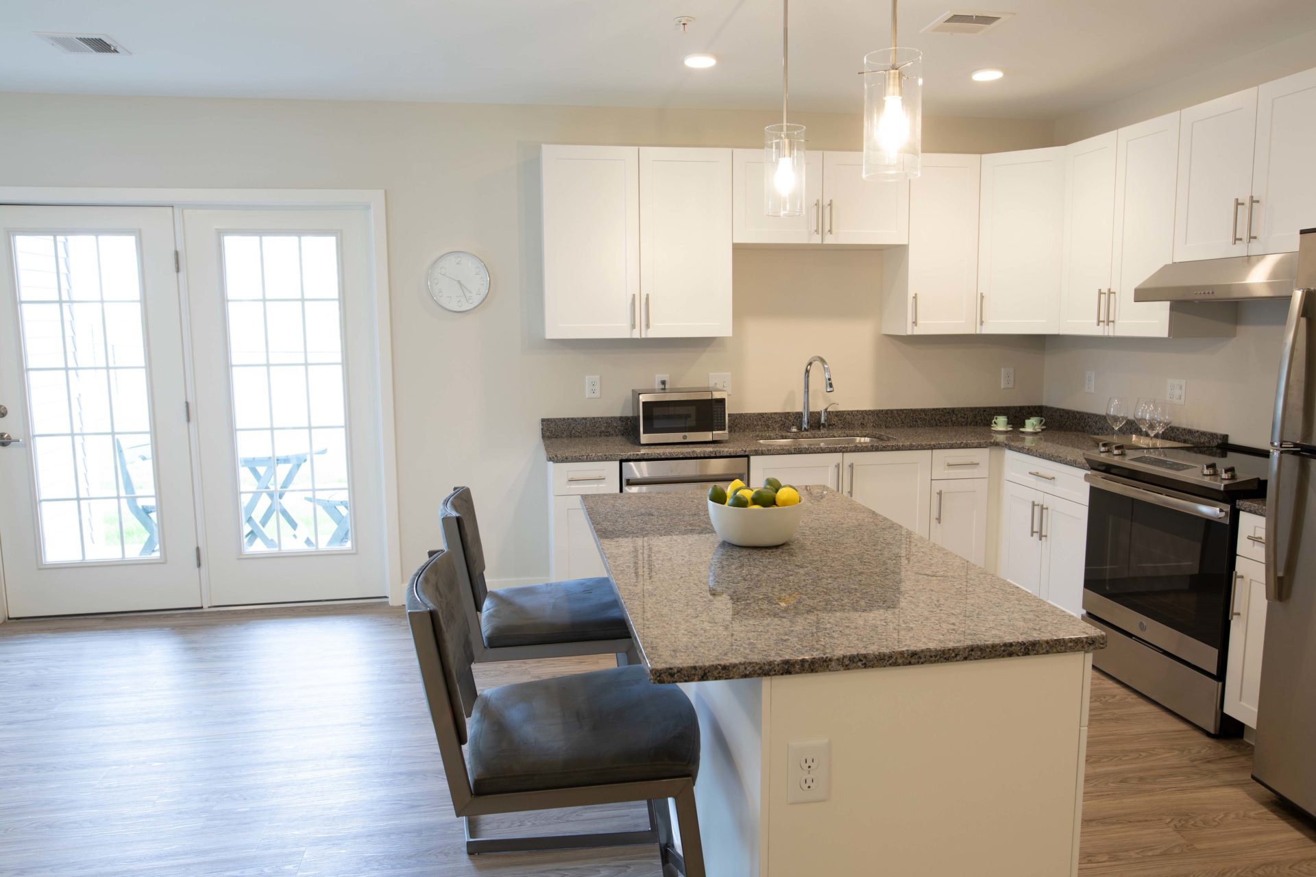 Home- TRAIL RUN VERNON, CT LUXURY APARTMENTS