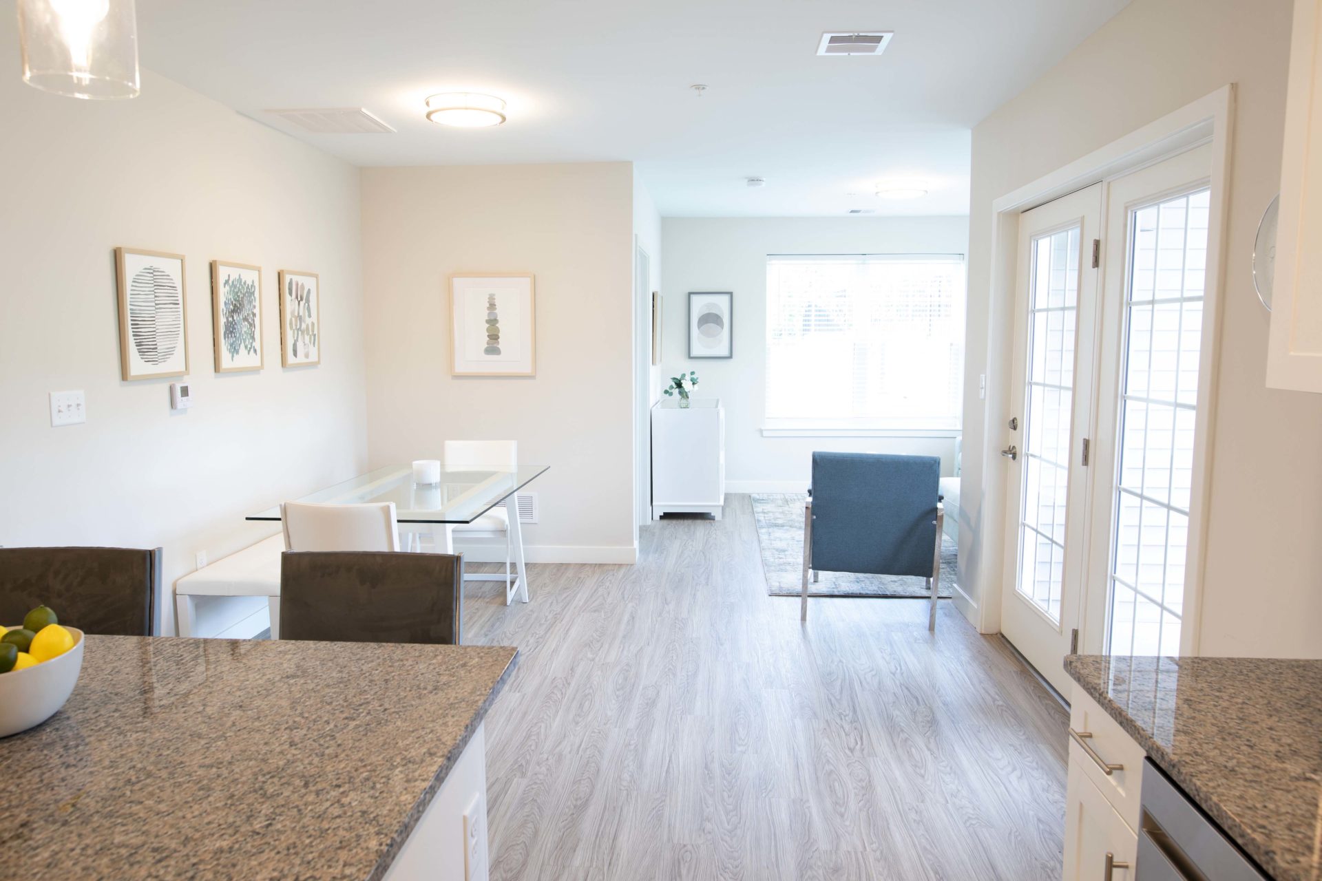 Home- TRAIL RUN VERNON, CT LUXURY APARTMENTS