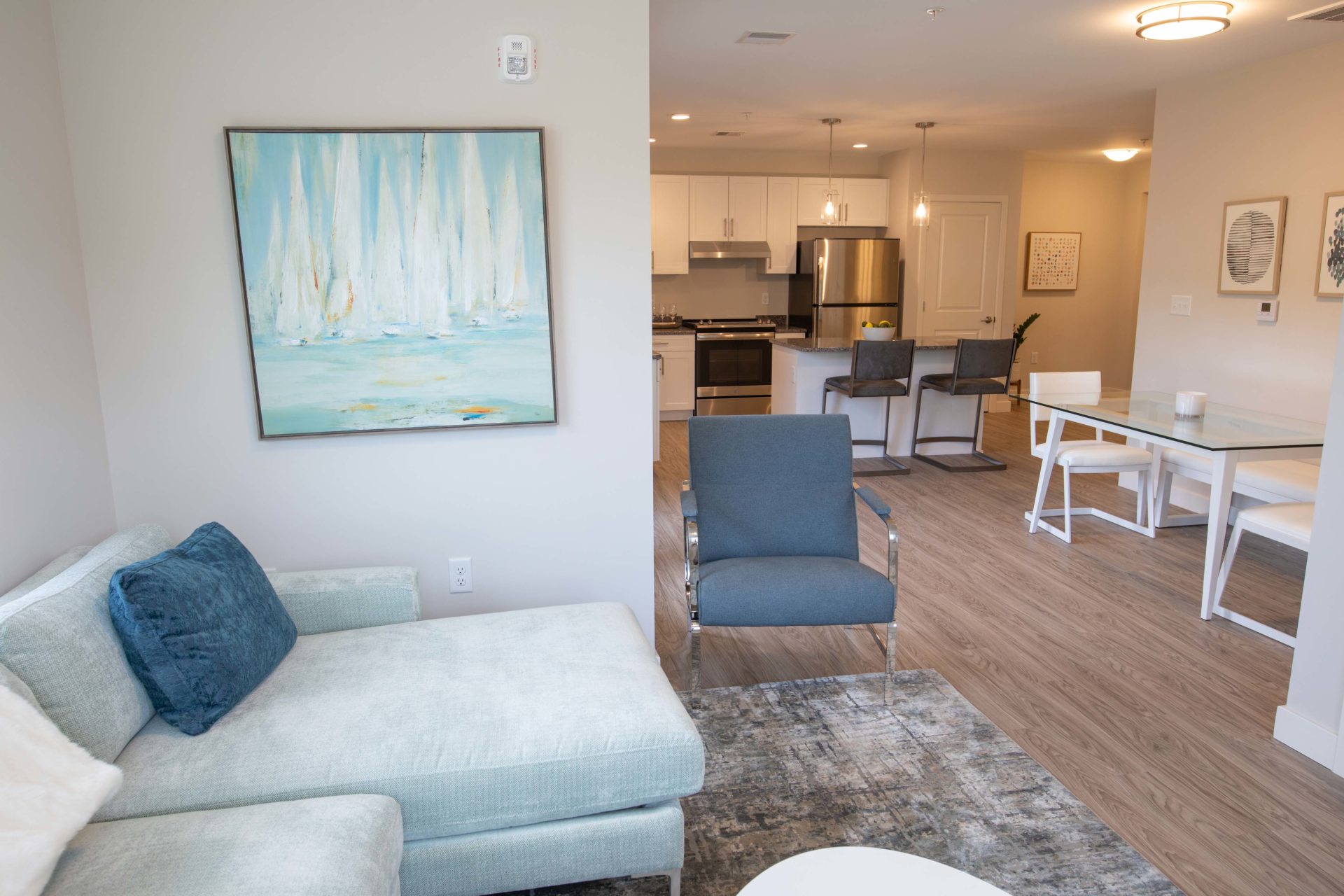 Home- TRAIL RUN VERNON, CT LUXURY APARTMENTS