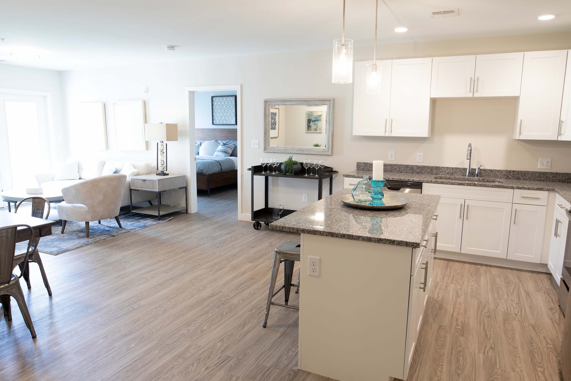 Home- TRAIL RUN VERNON, CT LUXURY APARTMENTS