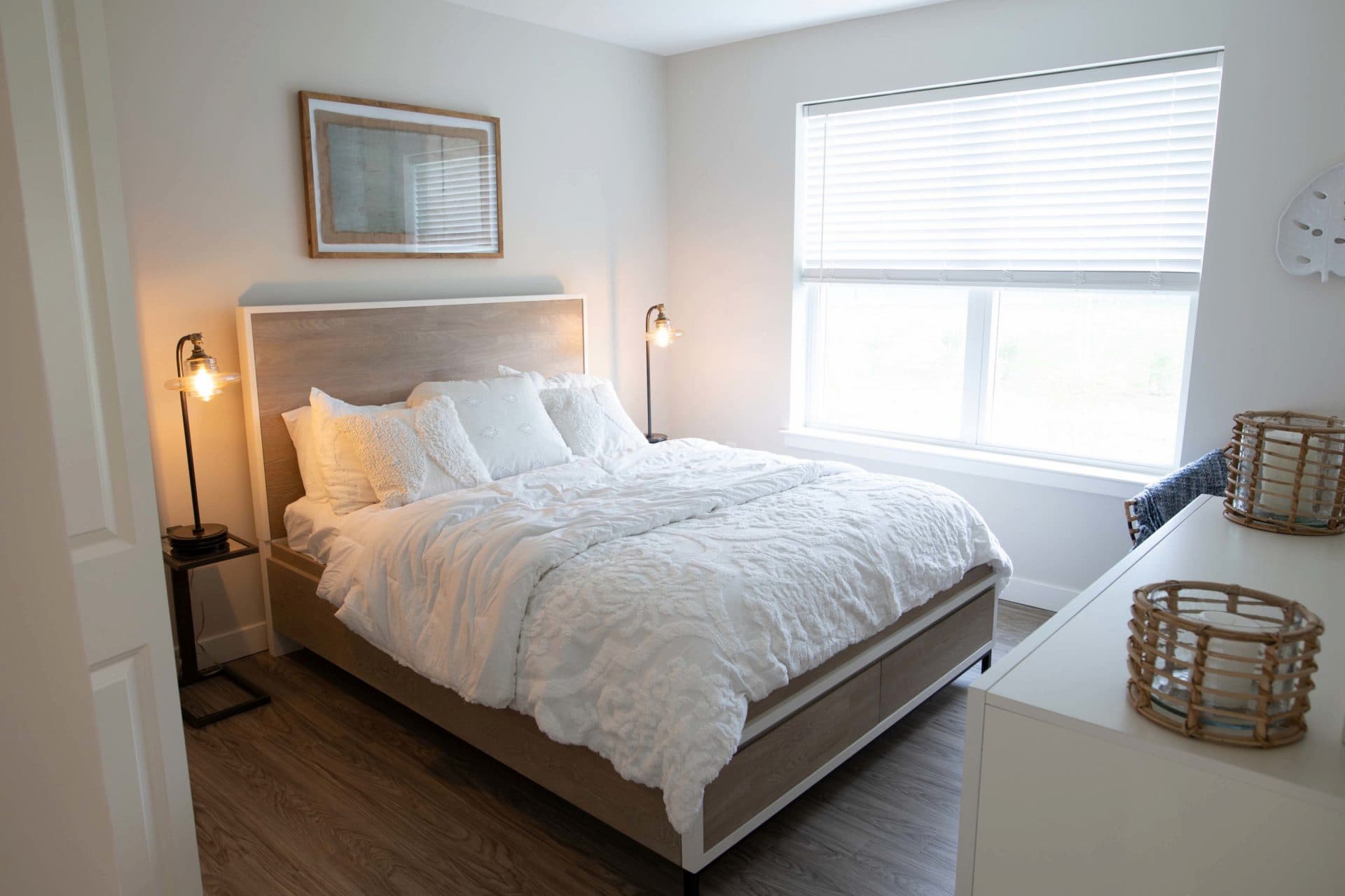 Home- TRAIL RUN VERNON, CT LUXURY APARTMENTS