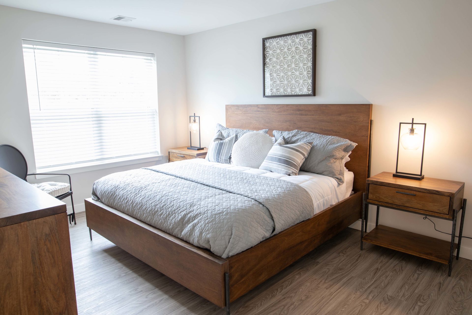 Home- TRAIL RUN VERNON, CT LUXURY APARTMENTS