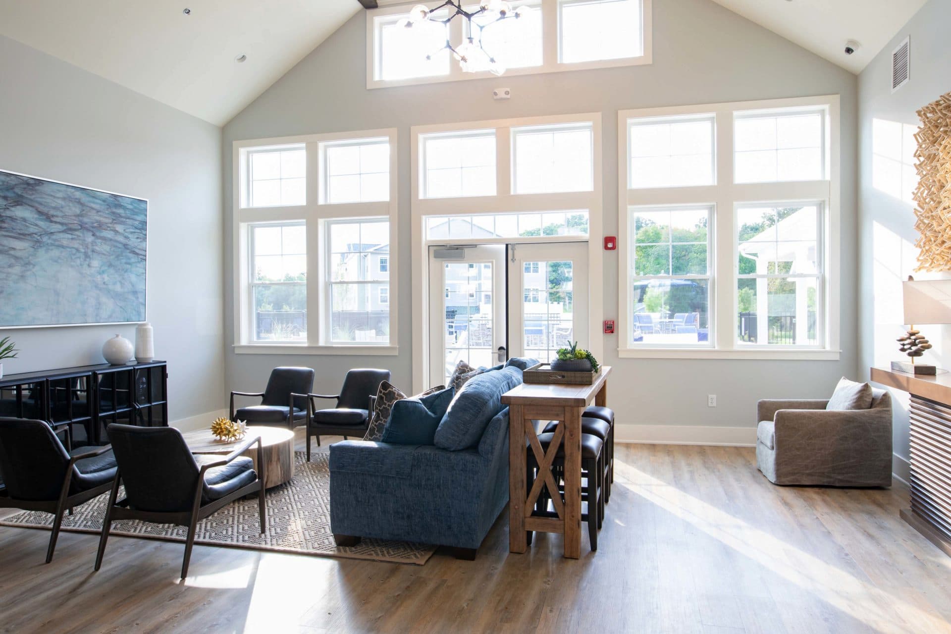 Home- TRAIL RUN VERNON, CT LUXURY APARTMENTS