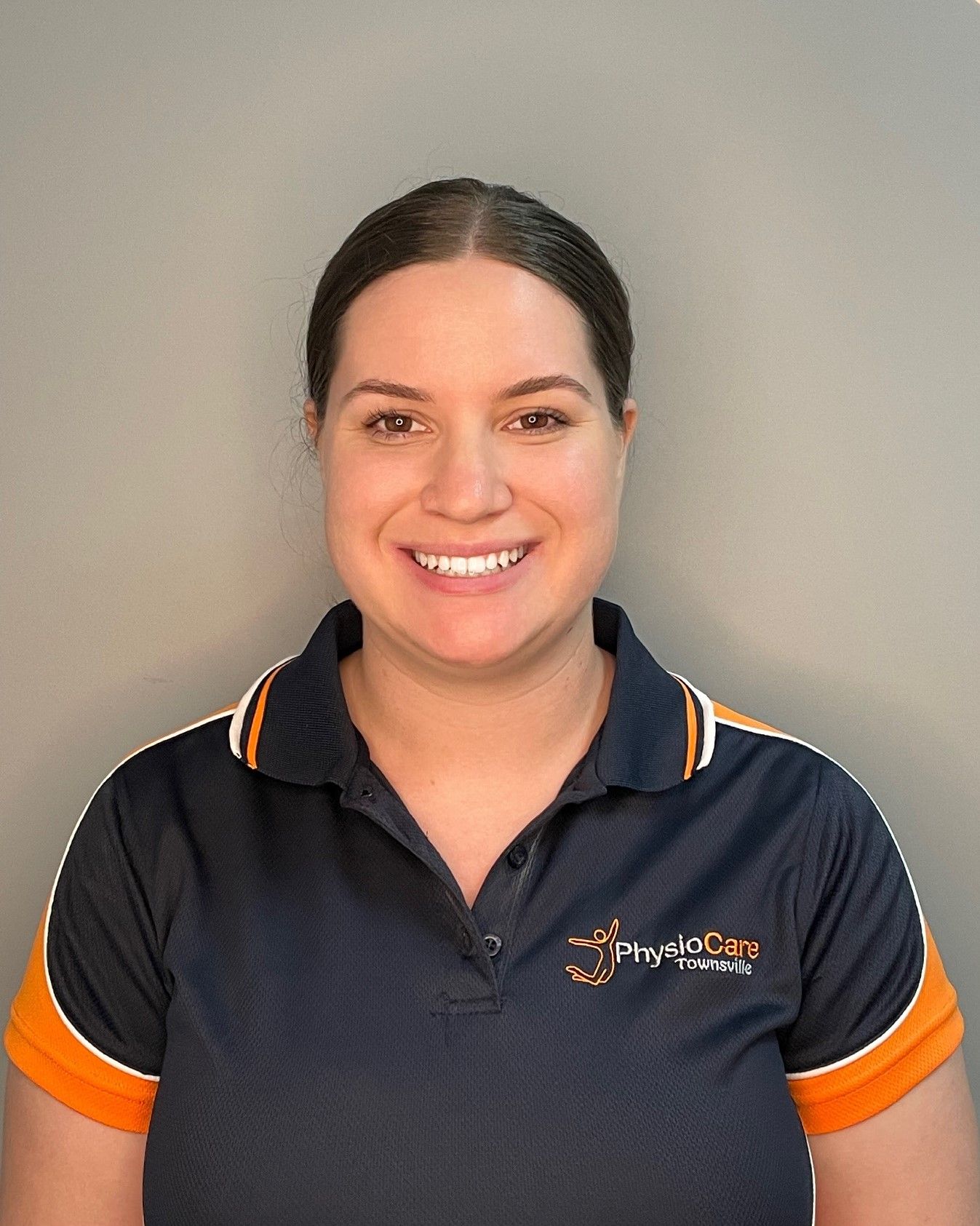 Our Physiotherapists | PhysioCare Townsville