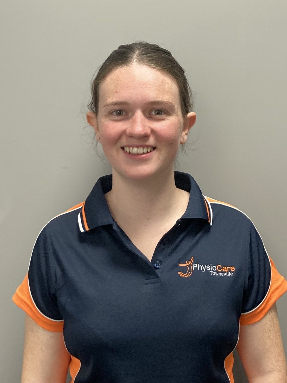 Our Physiotherapists | PhysioCare Townsville