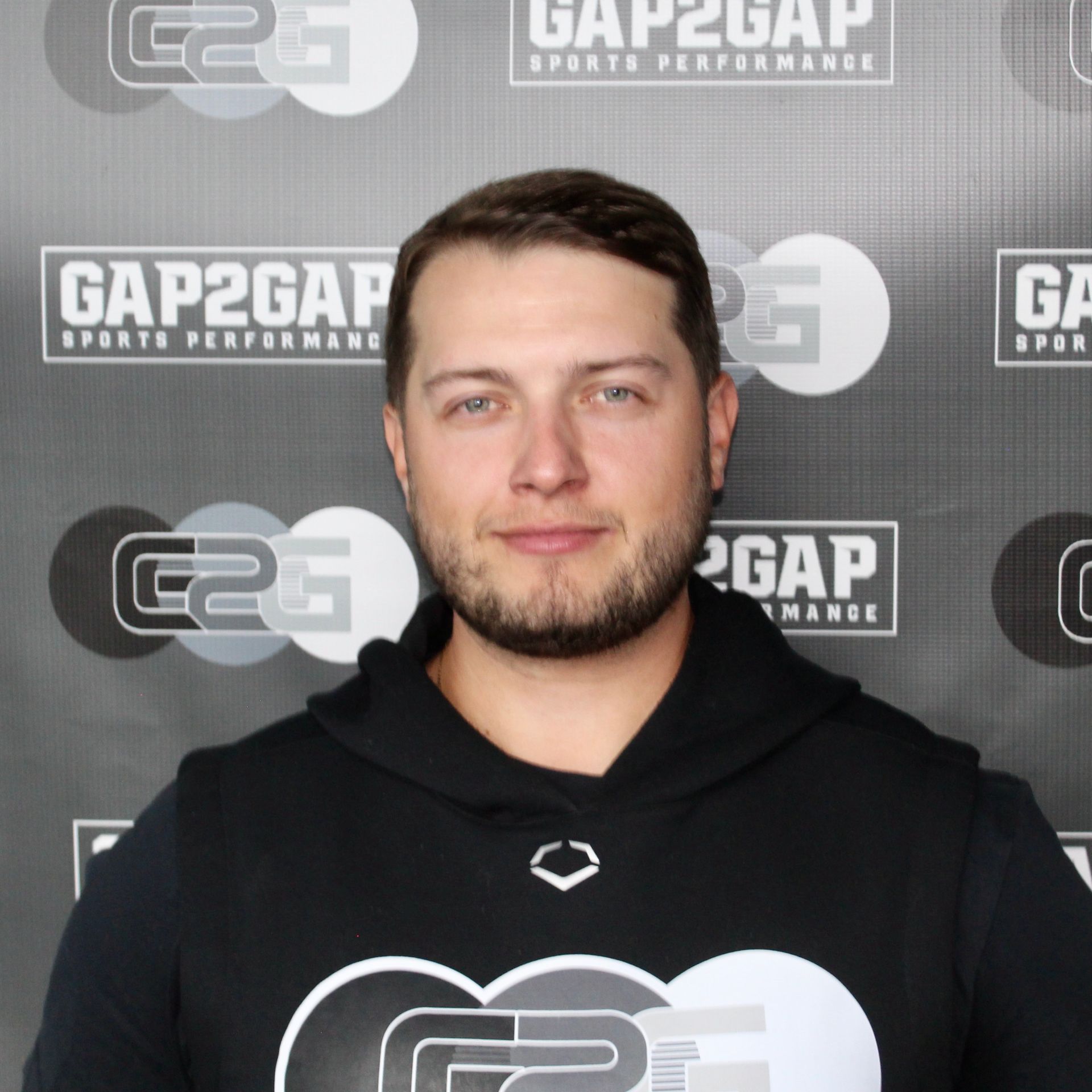 Gap2Gap Sports Performance | Elite Baseball & Softball Training