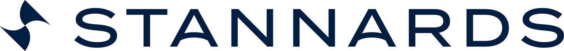 Carnegie Chargers | Domestic Basketball