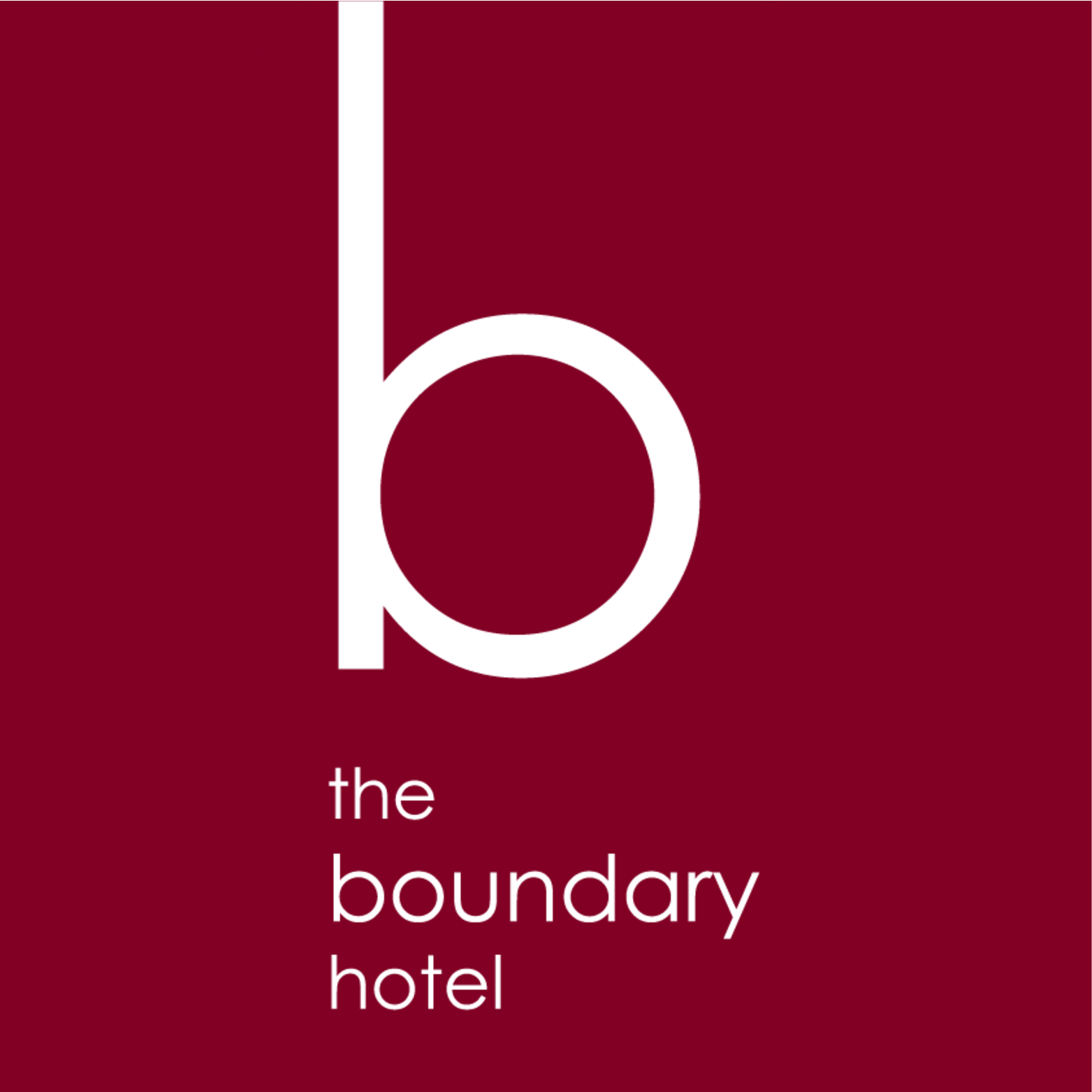 Carnegie Chargers | Domestic Basketball