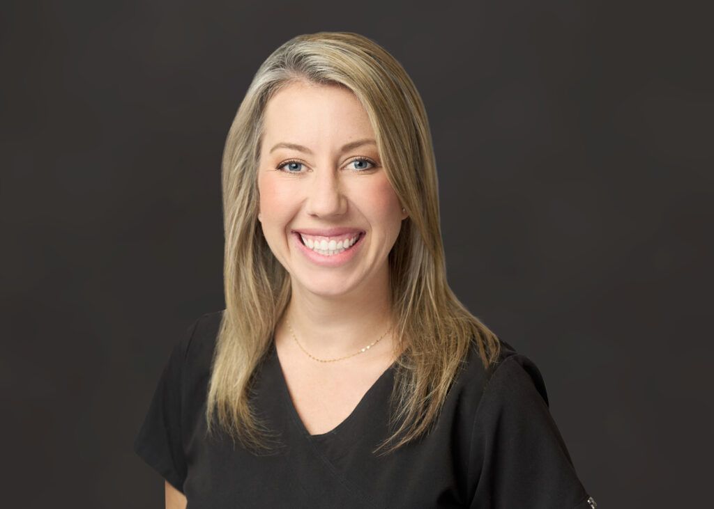 Meet Our Team | Altamonte Dental Care