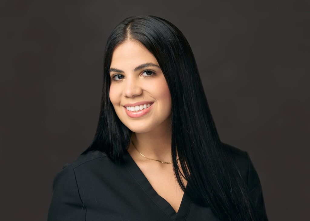 Meet Our Team | Altamonte Dental Care