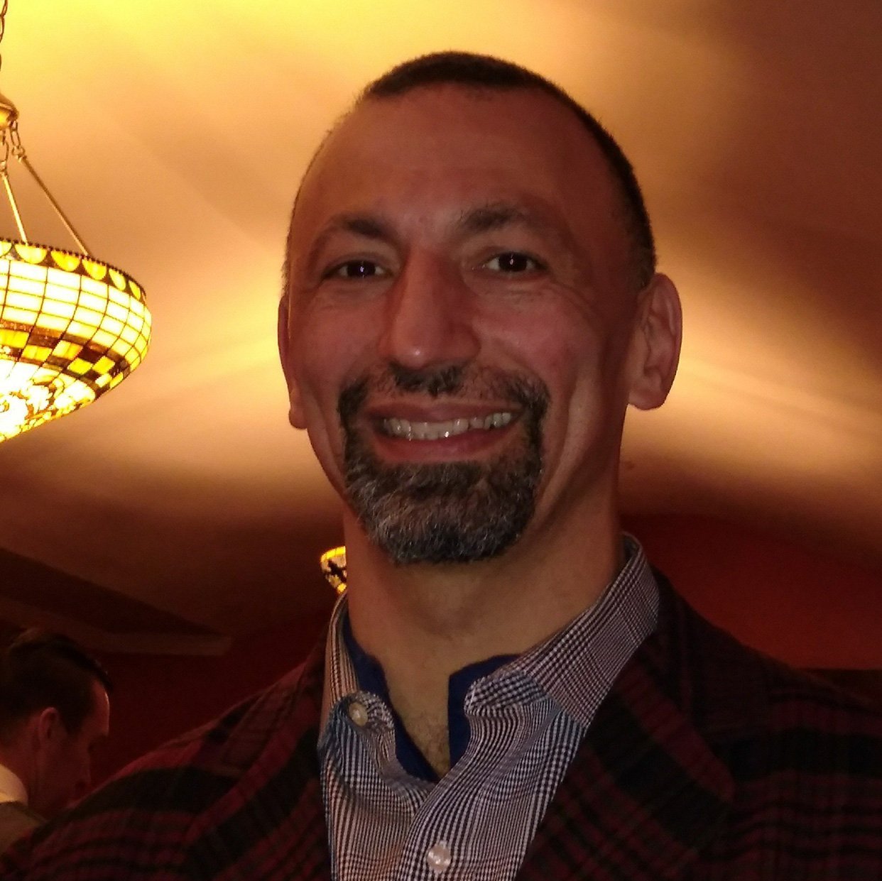 Insurance Brokers l Lake Placid, NY l Wilkins Insurance Agency