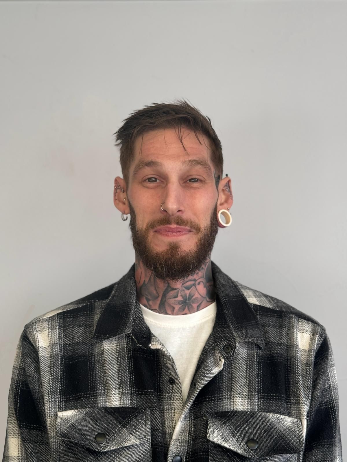 Meet our Team | Maljon Ltd | East Anglia