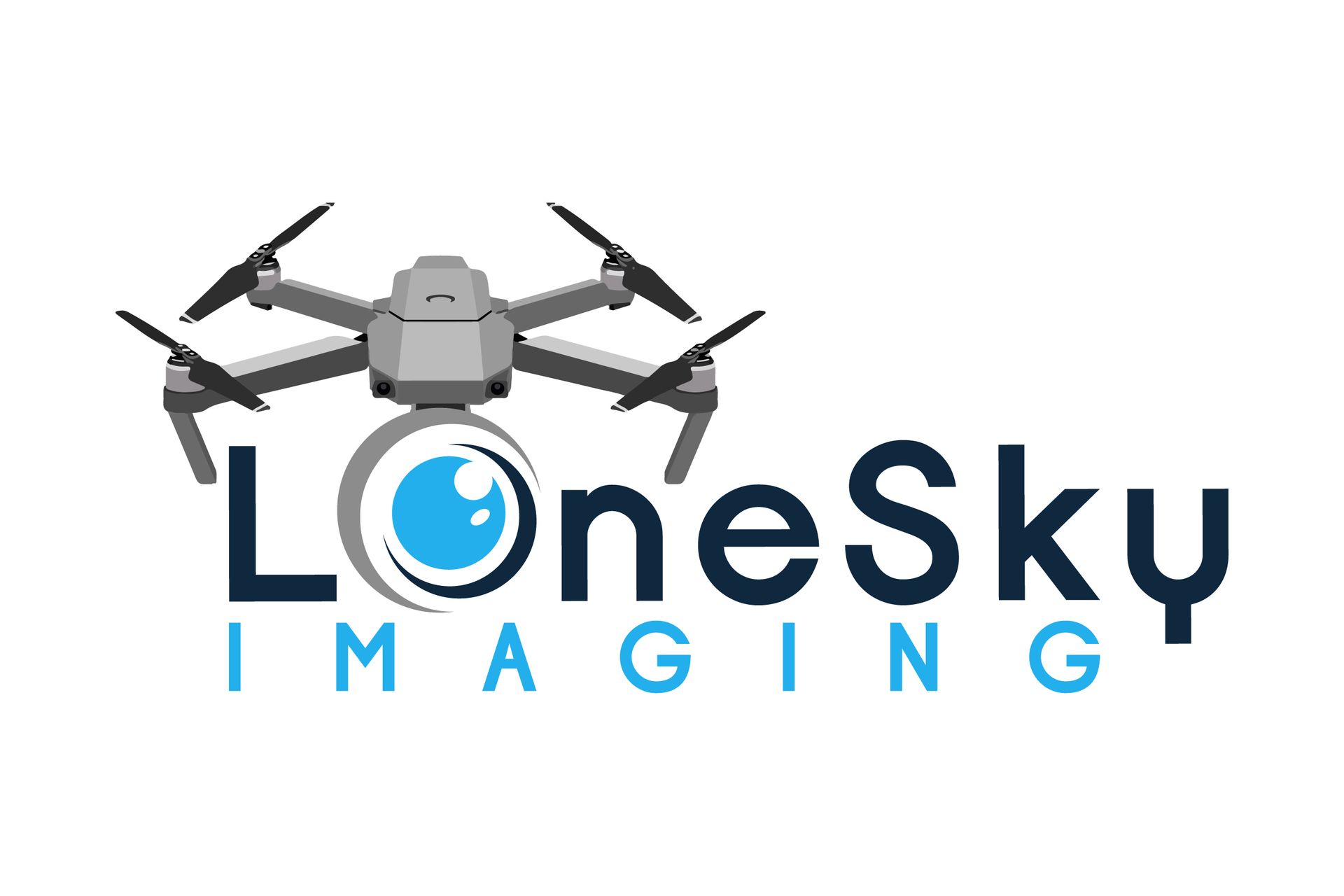 Home [www.loneskyimaging.com]