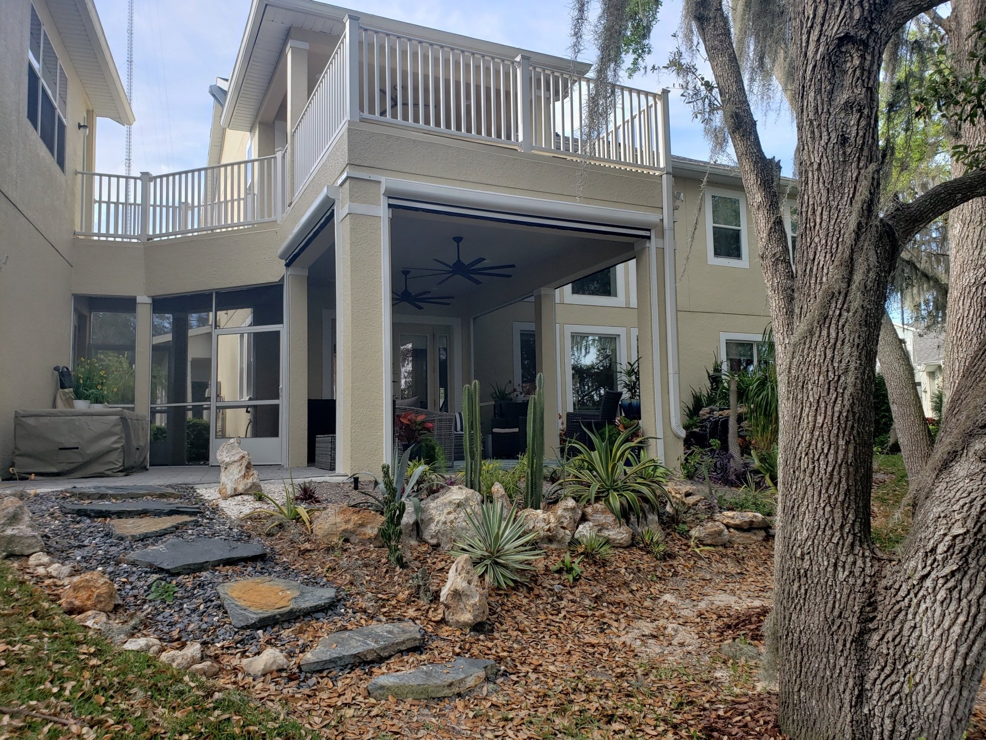 Gallery - West Shore Shade Outdoors