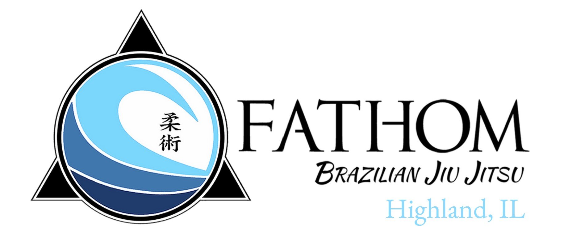 Our Instructors | BJJ | Black Belt | Jiu Jitsu