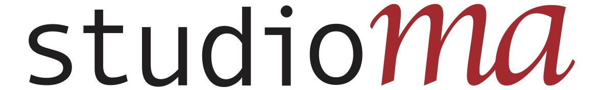 studioma