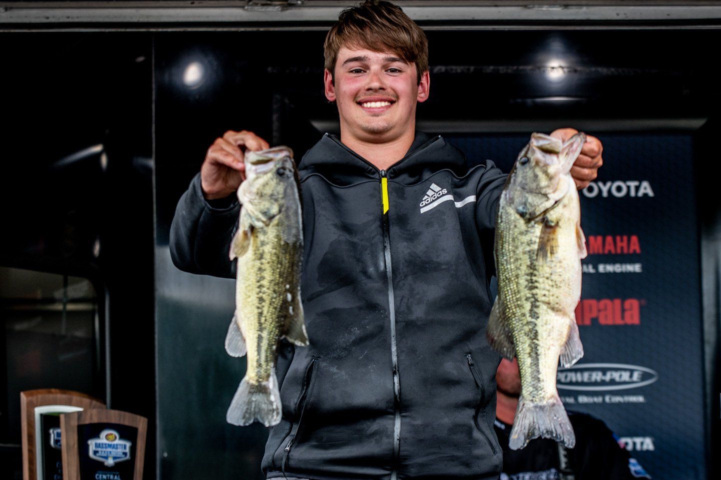 Highschool/Junior Membership